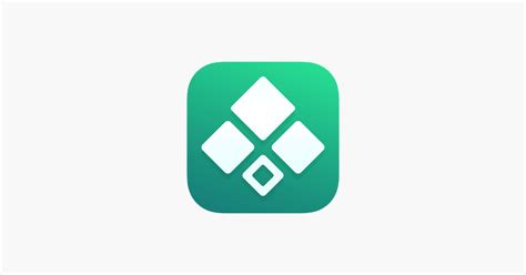 ‎widgy Widgets Home Lock Watch On The App Store