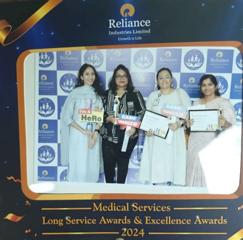 Dr Subhasree Ray On Linkedin We Celebrated The Long Service And