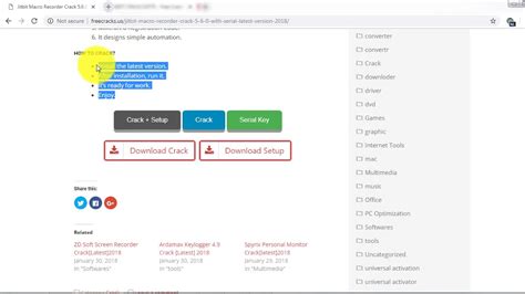 Jitbit Serial Number Downefiles