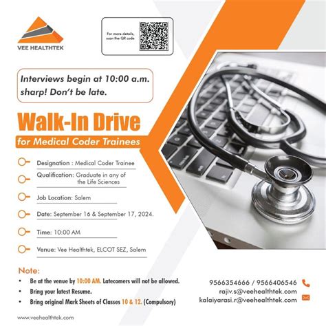 Kalaiyarasi Raja On Linkedin Salem Medicalcoding Fresher