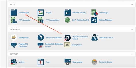رفع خطای upload max filesize هنگام آپلود در وردپرس وب آیدین