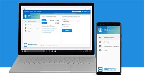 Cara Remote Android Dari Laptop Atau Pc Waro Muhammad