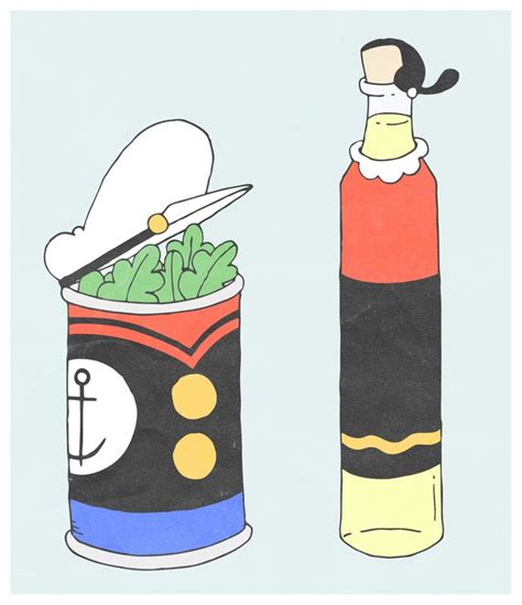 Olive Oil Popeye Quotes Quotesgram