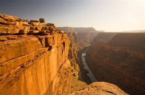 Los Parques Nacionales En Estados Unidos Ecológicos Y Divertidos