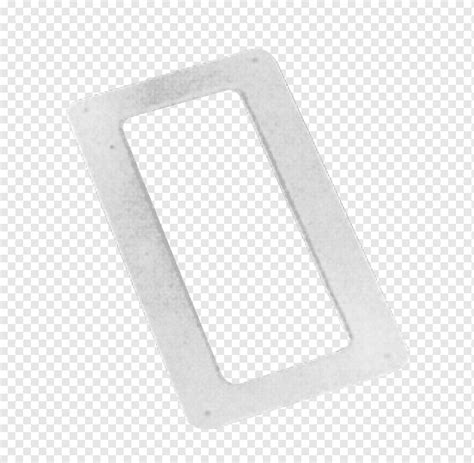 직사각형 삼각형 로우 프로파일 각도 사각형 삼각형 Png Pngwing