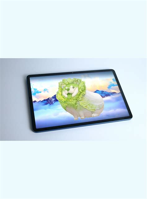 荣耀平板 V7 Pro 使用体验 电子发烧友网
