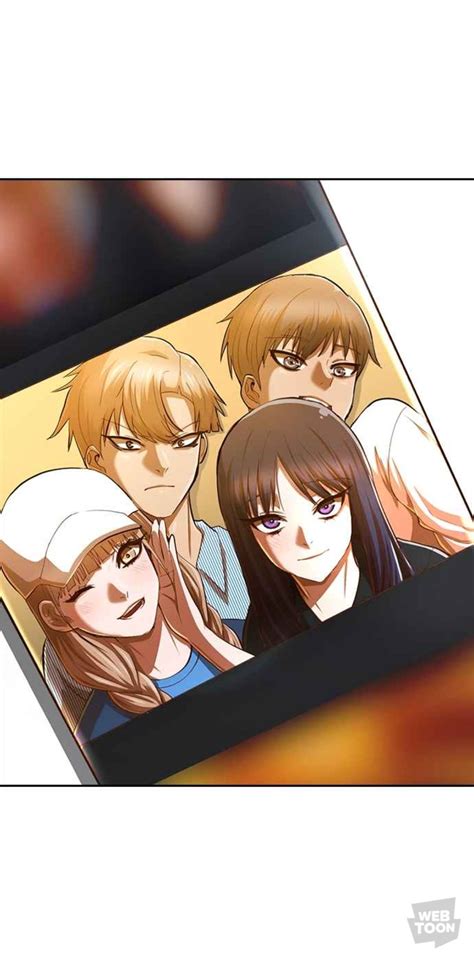 Wotaku Moe The Index For Everything R Mangapiracy