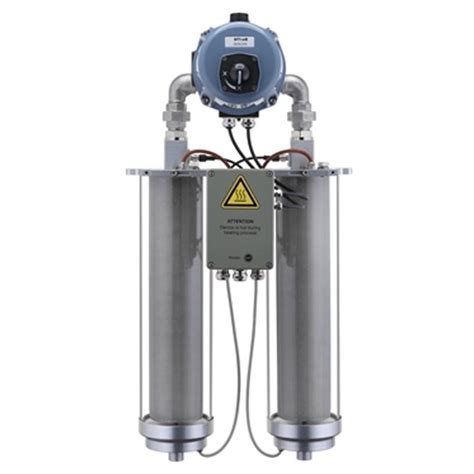 Messko Mtrab Db200g Transformer Gamma Control Dehydrating Breathers