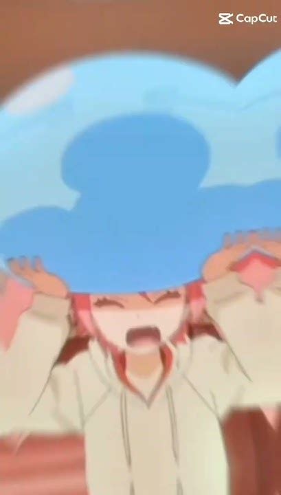 Rimiru Tempest Edit 🗨 Youtube