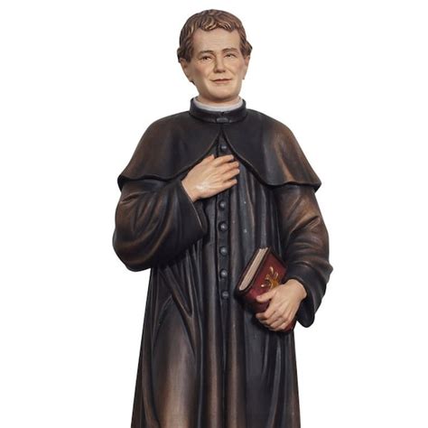 St John Bosco Etsy