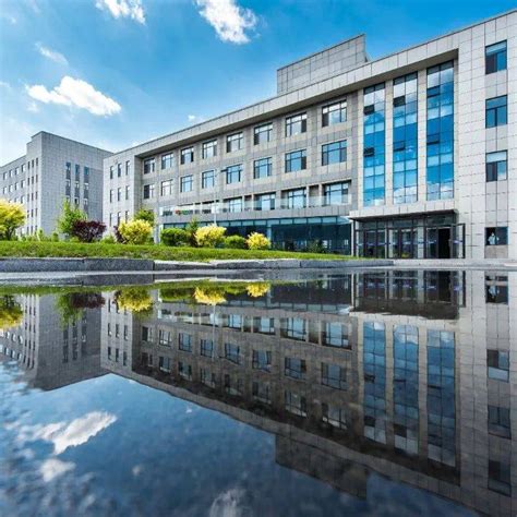 长春新区又有36户企业获评省级“专精特新”创新零部件关键
