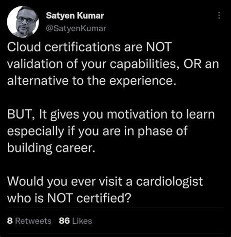 Swarnava Basu Posted On Linkedin