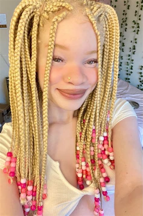 Braids Hairstyles Pictures Black Girl Braided Hairstyles Afro