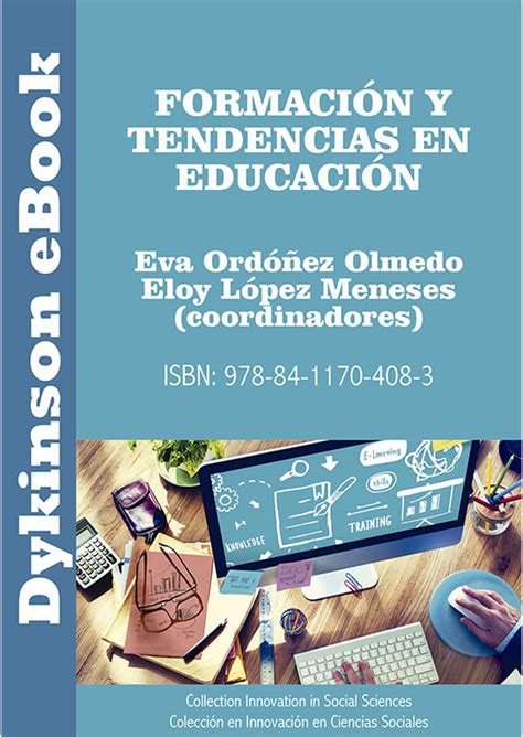 Librería Dykinson Libros
