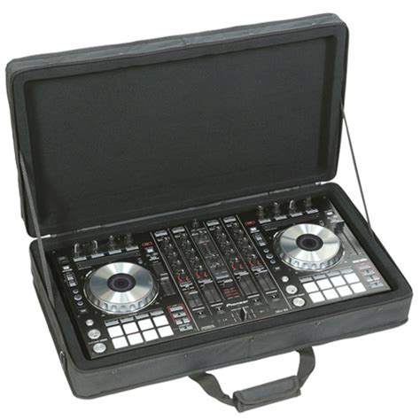 Soft Carry Case AllCases