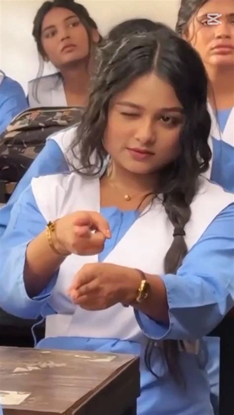 Waseem Waseemchinda Bloch