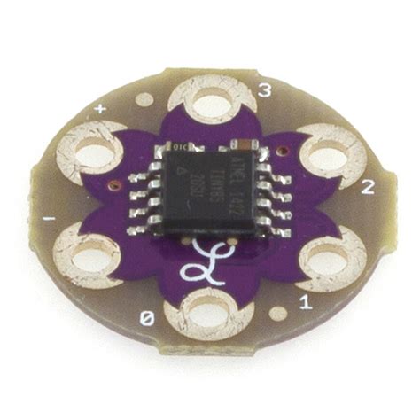 Devboards Guide MAKER LAB
