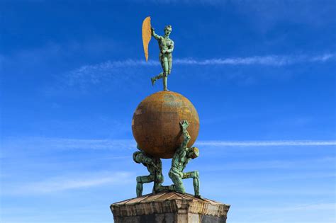 3 Consul Service Mesh Myths Busted The New Stack