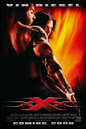 Grupo Xxx Filmaffinity