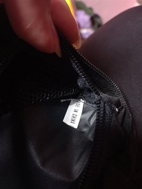 Weird Sonic Bag R Sonicthehedgehog