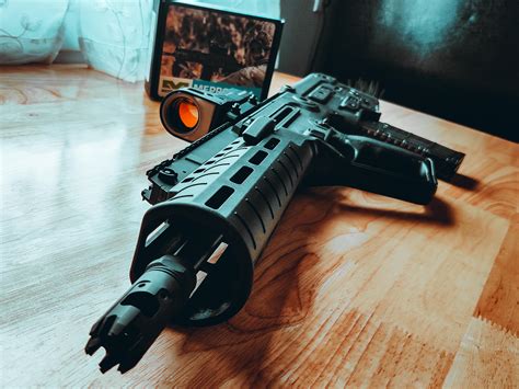 311 Best Iwi Images On Pholder Gun Porn Guns And Ak47