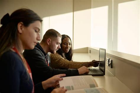 Numeracy For Adults Project Will Add Up To Success