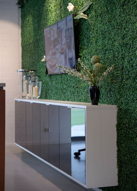 Ein Zündendes Konzept Assmann