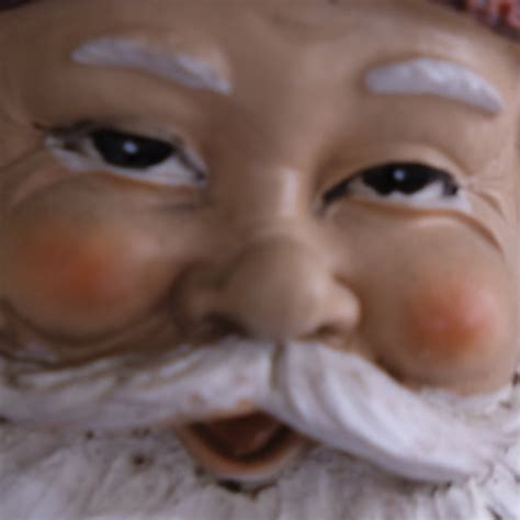 Uninitialized Youtube