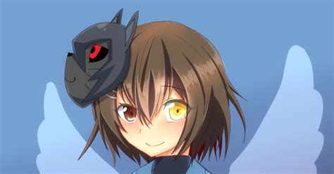 艦これ 夏イベお疲れ様でした Ibbeのイラスト Pixiv
