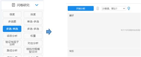 多选题分析汇总 哔哩哔哩 多选题分析汇总 哔哩哔哩