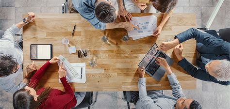 Protect Your Brand Essential Social Media Safety Tips For Digital Marketers