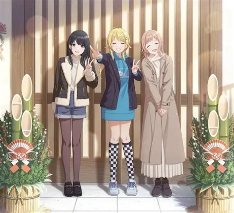 Sr 八宮めぐる シャニマス 大崎甜花bonbonday