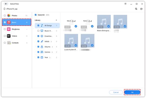 Fix Iphone Playlists Not Showing Up In Itunes 4 Top Ways