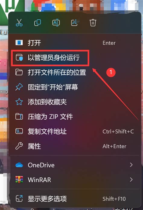 Keil5软件安装and开发环境搭建教程（mdkc51通用）keil5 Mdk Csdn博客
