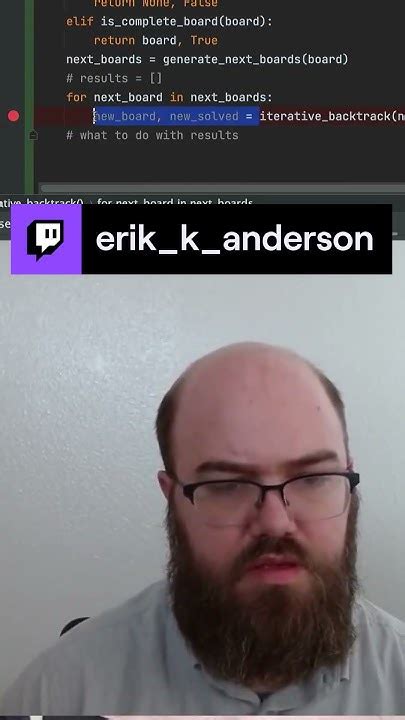 Im Not Thinking Recursive Dimensionally Youtube