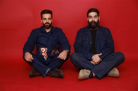 Tech Panda And Kenzani Talk About The Success Of Dilbar And Indian Electronic Music