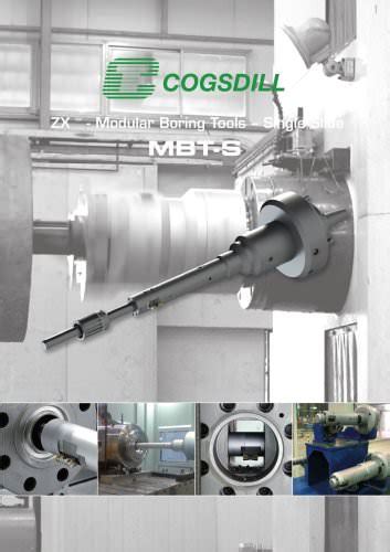 Nobur Ja Recessing Head Cogsdill Nuneaton Pdf Catalogs Technical Documentation Brochure