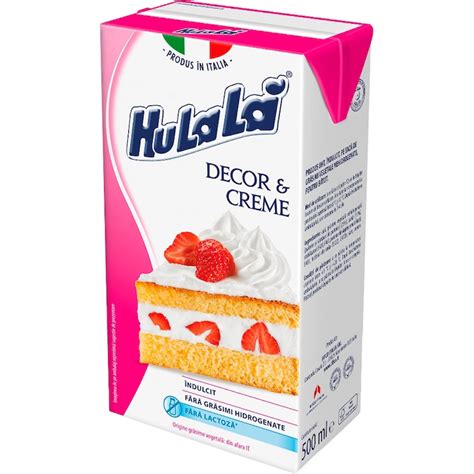 Smantana Pentru Frisca Uht Lidl ⇒【2025】