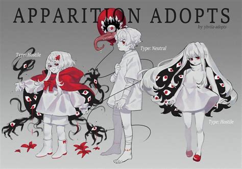 Pin En 컨셉 En 2024 Diseño De Personajes Bocetos Bonitos Dibujos Bonitos