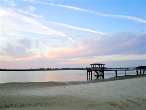 Best Places To Cool Off Near Atlanta Atlanta