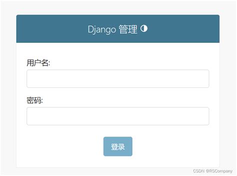 Django Admin的基本使用，以及预览显示 Object ，自定义显示名问题的处理django Admin后台列表显示user
