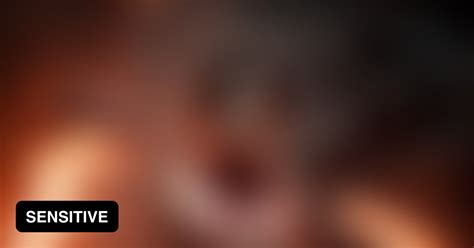 That Is Some High Lvl Female Armor GAG