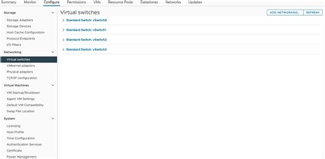 Cisco Optical Network Controller X Installation Guide Install And Deploy Geo Redundant