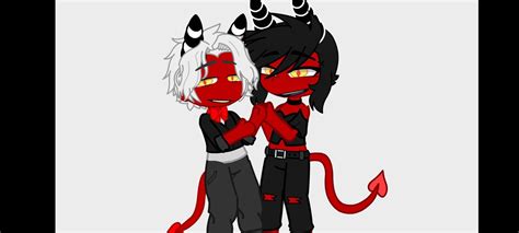 ~ Have A Good Day Or Night Lovlies ~ Rgachaclub