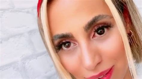 لنز رنگی لابلا بلک 09129346645 سی لنز