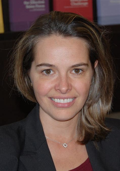 Эрин Мейер читать онлайн полные версии всех книг полностью бесплатно скачать биография