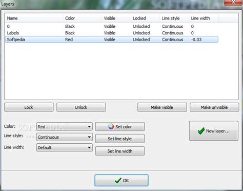 Dxf Editor Download Free Windows 10 Softpedia
