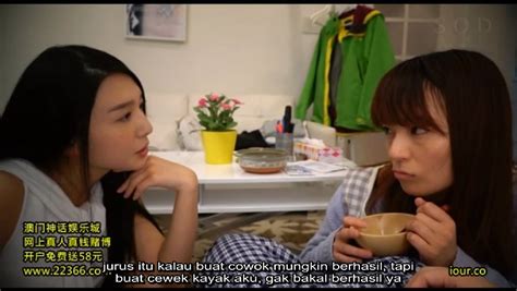Jav Subtitle Telegraph