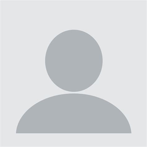 10000 Free Default Profile Picture And Avatar Images Pixabay