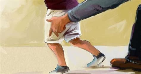 تفاصيل “مثيرة” في قضية اغتصاب أب لابنته بطريقة وحشية بتطوان